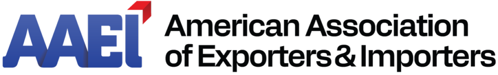 AAEI – We Make Global Trade Happen