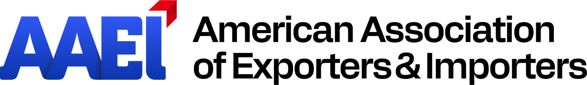 Forthcoming BIS “50% Rule” to Impact US Exporters – AAEI