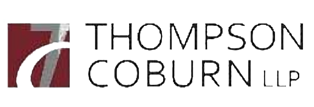 AAEI – We Make Global Trade Happen