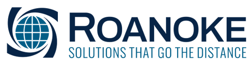 2026 Annual Conference & Trade Day – AAEI