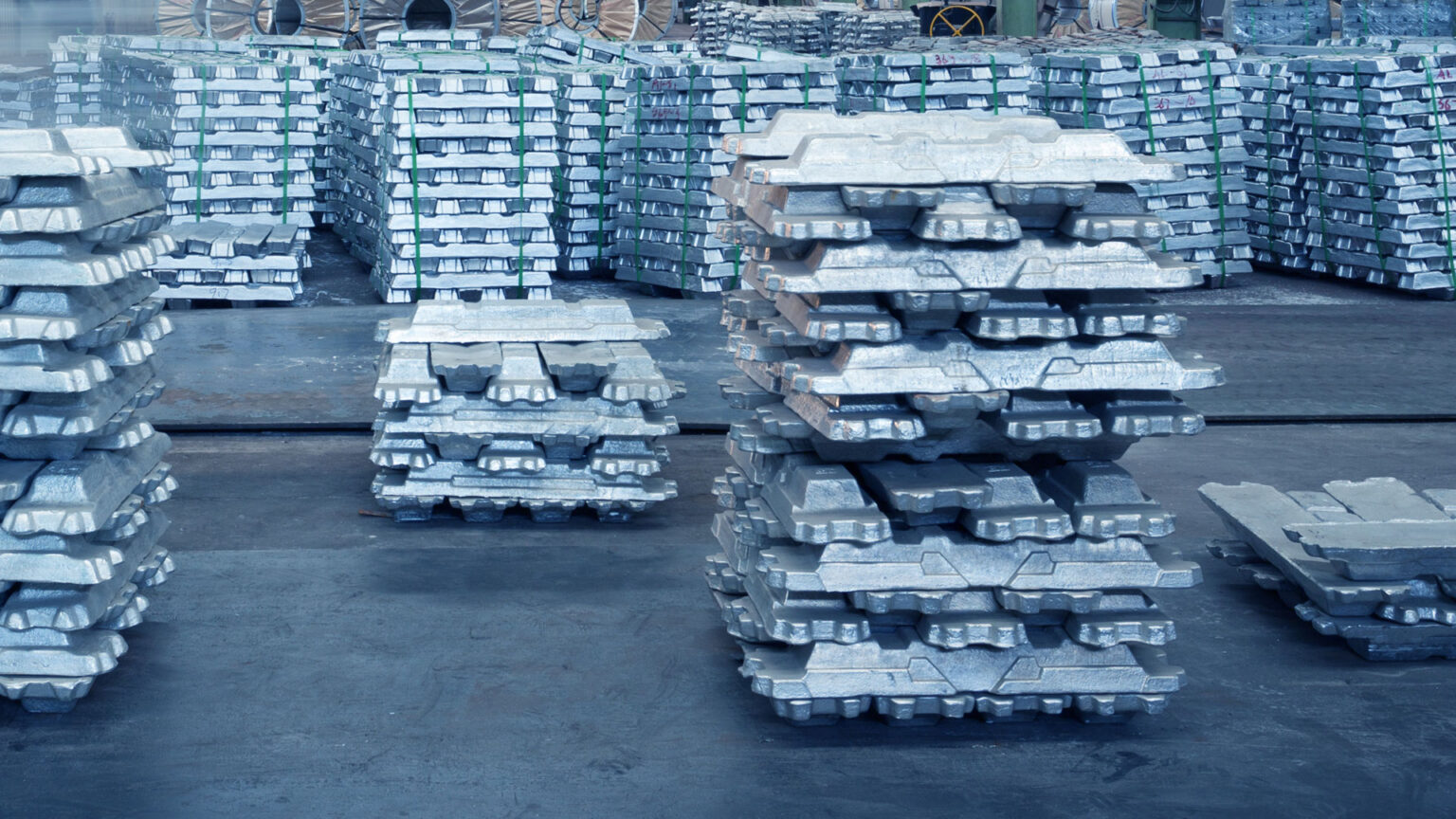 Tariffs, Trade, and Transformation: The Changing Landscape of American ...